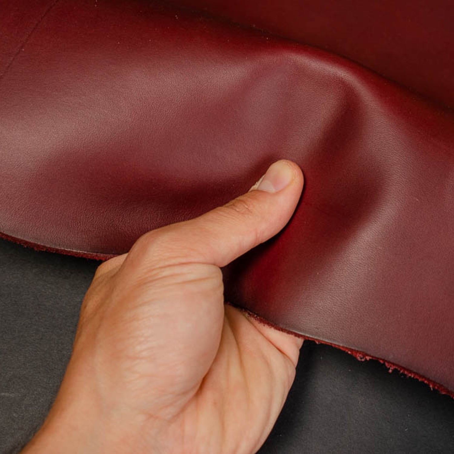 Blogs – Studio Saddles